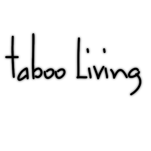 Featured - Taboo Living